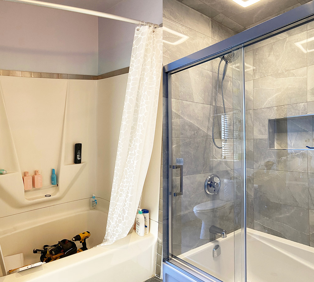 Gillespie & Co – Trusted Halifax Renovation Experts